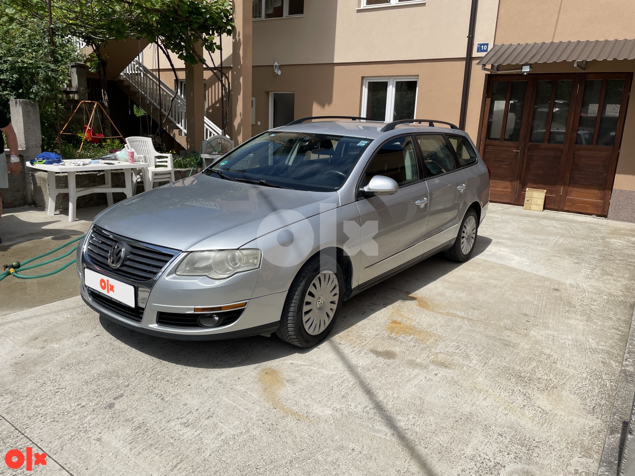 Polovna i nova vozila, automobili, motocikli, bicikli, kamioni, teretna ...